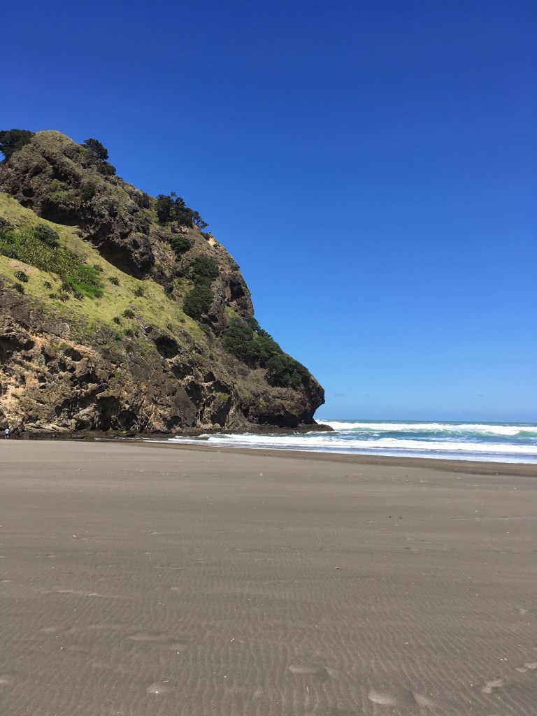 goin4fun | George and Aggie's Adventures in Fun