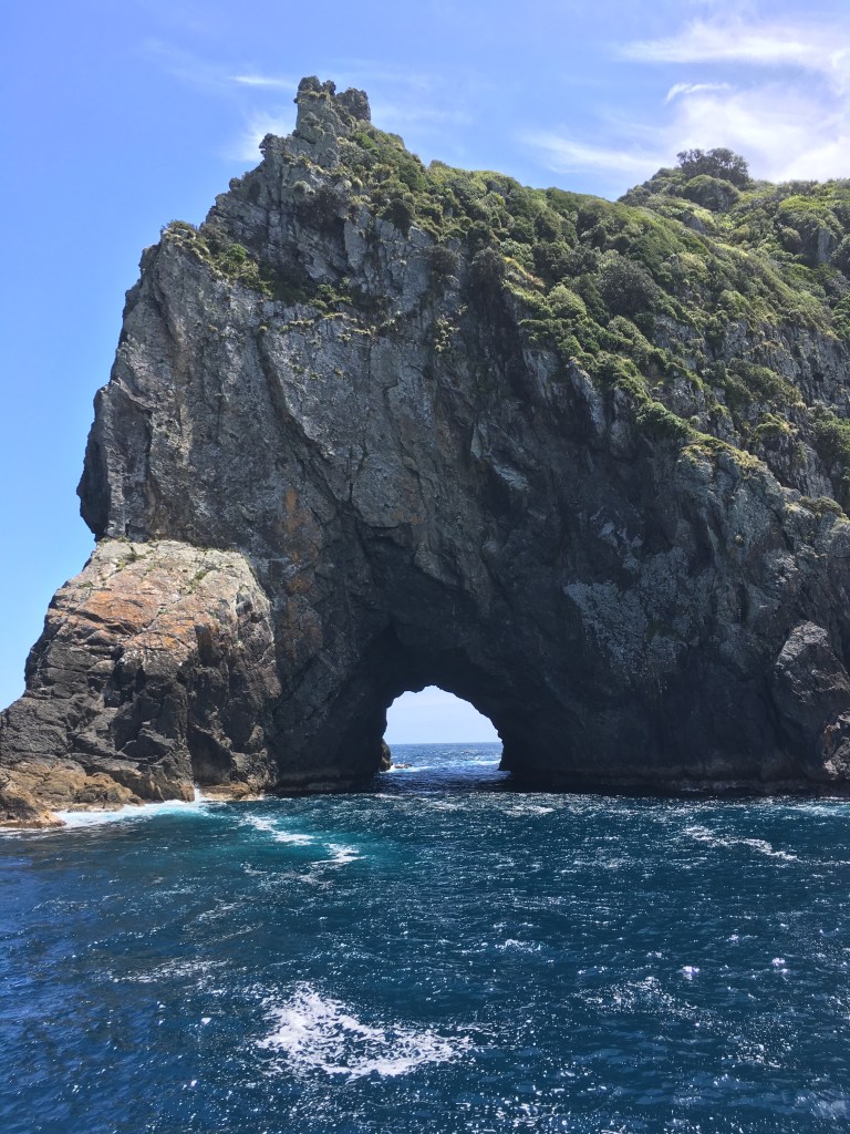 goin4fun | George and Aggie's Adventures in Fun